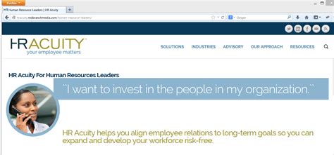 Css Vertically Positioning A Table Cell Element Works In Chrome But