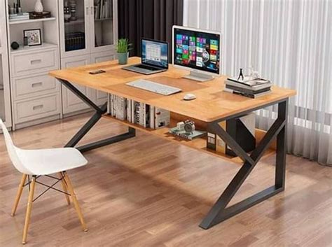 6 Combinatorial Design Methods For Computer Table Wewantfurniture