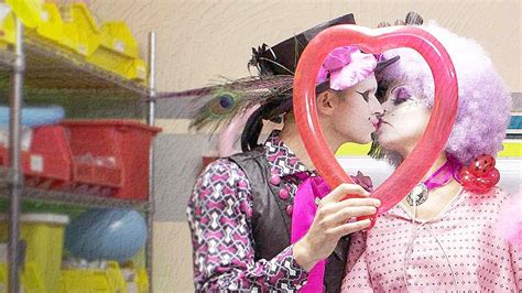 Amazon De Mein Peinlicher Sex Unfall Season Ansehen Prime Video