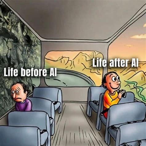 Alibaba Cloud Global On Linkedin Alibabacloudglobalsummit2024