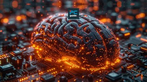 Meta To Build Open Source Agi With Worlds Biggest Ai Data Centre Pc Guide