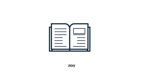 Master Matplotlib A Step By Step Guide For Beginners To Experts By