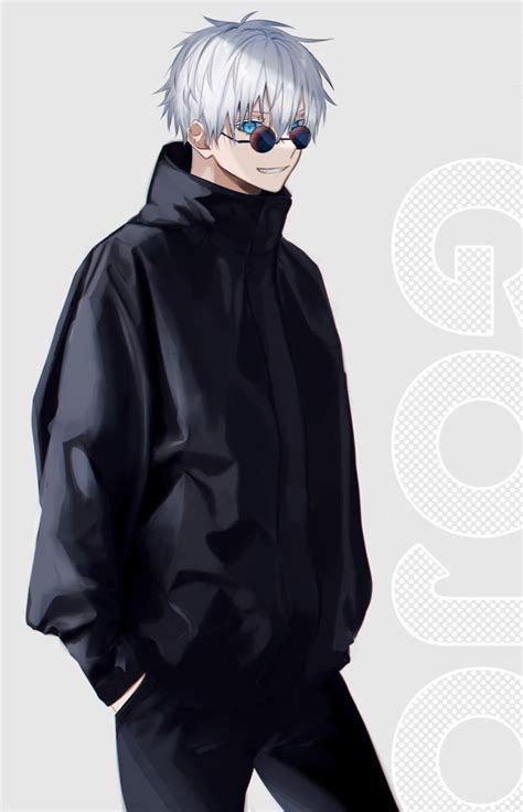 Jujutsu Kaisen Image By Iyoo 3773886 Zerochan Anime Image Board