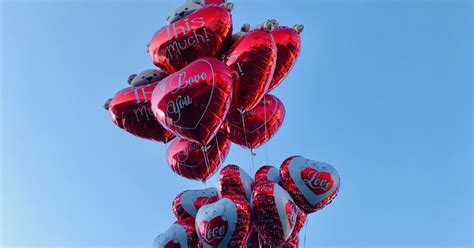 14 февруари празник на любовта и виното Btv Новините