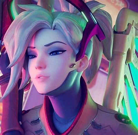 Pin By Roseline Coelho On Overwatch Overwatch Wallpapers Overwatch