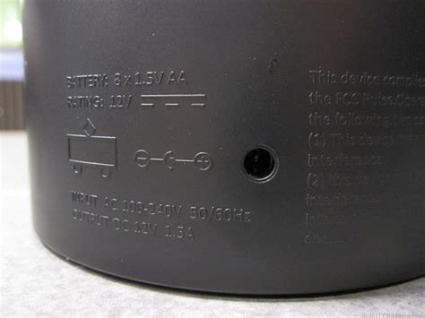 My Keepon Dancing Robot Photos Cnet