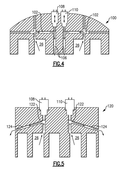 Best Images About Scroll Compressor On Pinterest Different Types Of Cross Section And