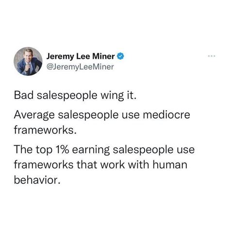 Saurav Pandey On Linkedin I Will Be Writing About Something Which Is Being Encountered Daily In My