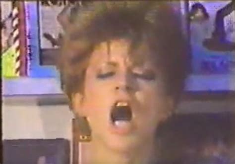 Vintage Lovers Please Help Me Find The Full Video Of This Sharon Kane Video 1548809