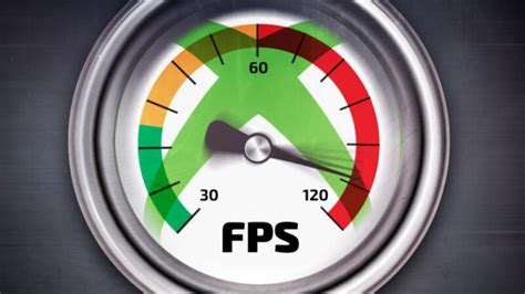 Use Timer Resolution To Increase Frames Reduce Input Delay Tier1settings