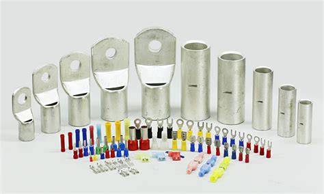 Home ศูนย์รวมท่อ และอุปกรณ์ติดตั้ง ในระบบไฟฟ้า ประปา สื่อสาร ราคาโครงการ