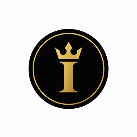 Imperious Smart Gadgets Collection