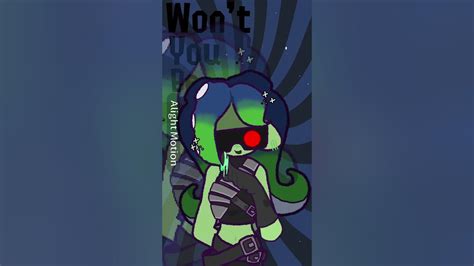 Prom Queen Art Splatoon Tweening Animation Agent8 Trending