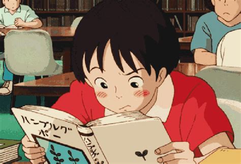 马来西亚留学生毕业后，如何在当地找工作？ 知乎