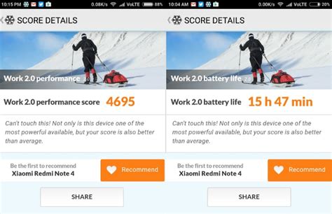 Exploring The Xiaomi Redmi Note A Comprehensive Review