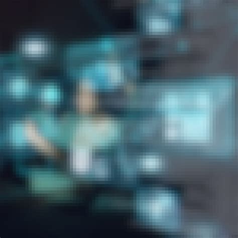 Best Neuro Linguistic Programming Courses Online With Certificates