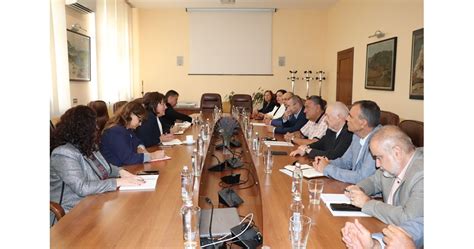 Dotbg Индексирането на строителните договори още тази седмица през Министерски съвет