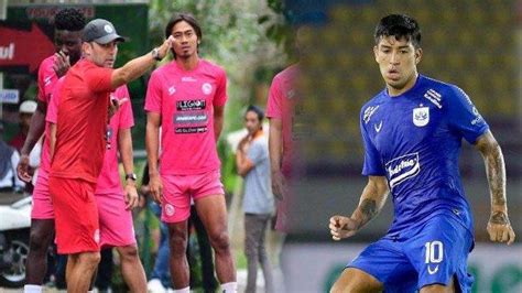 Berita Arema Hari Ini Populer Butuh Tambahan Pemain Baru Rumor