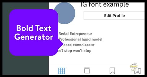 Fancy Letters Generate Copy And Paste Fonts 2024