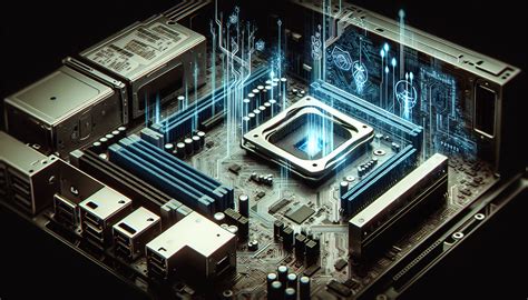 How To Resolve ACPI BIOS Error Dell And More Best Fixes And Tips Tech With Tech