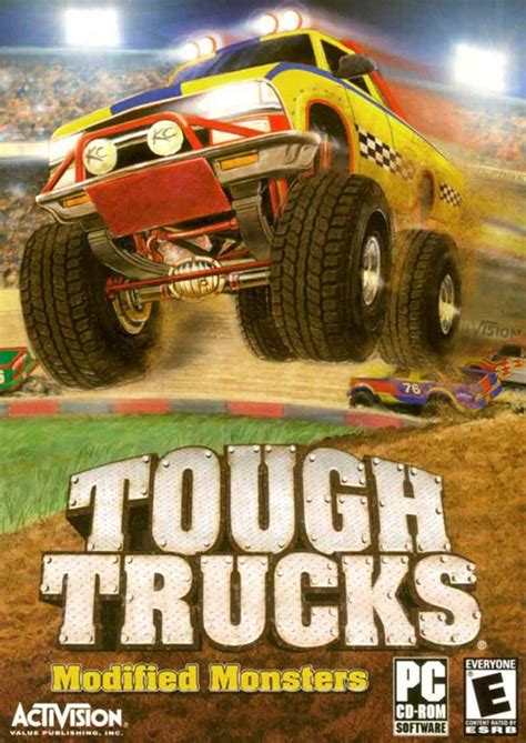 دانلود بازی جی تی ای 5 Gta San Andreas نسخه کامل کم حجم برای کامپیوتر