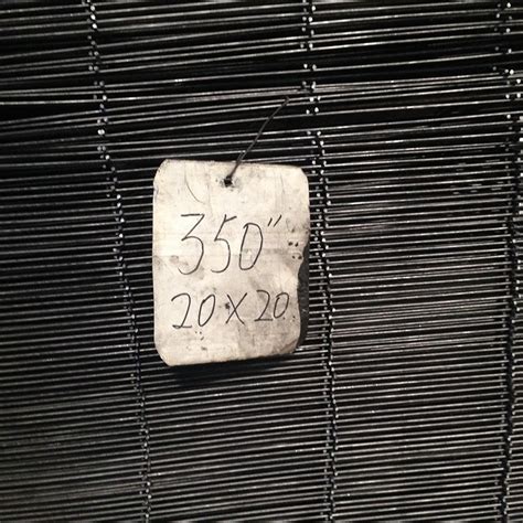 바닥 난방을위한 아연 도금 용접 와이어 메쉬 패널 의 고품질 바닥 난방을위한 아연 도금 용접 와이어 메쉬 패널