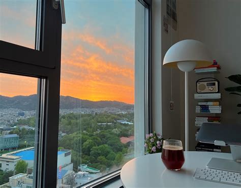 7평 복층 오피스텔 인테리어는 이렇게만 하세요 집꾸미기 스타일