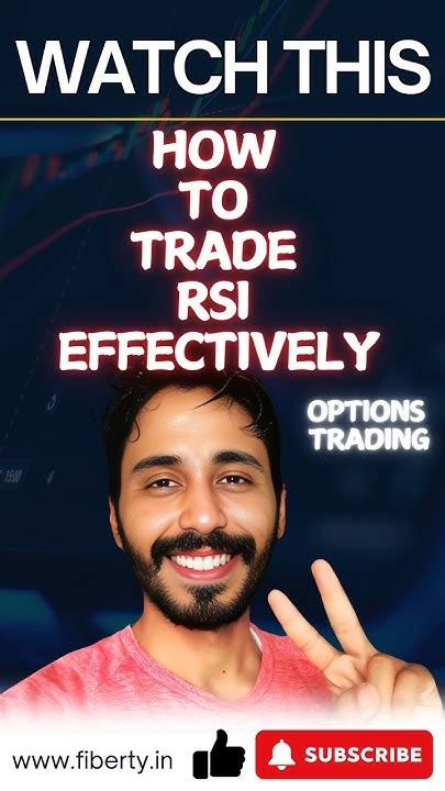Master Rsi For Crazy Profits Best Rsi Trading Strategy For Beginners Ytshorts Shorts