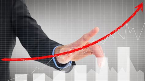 Why Outdated Inventory To Deliver Processes Are Costing You More Than You Think—and What Smart