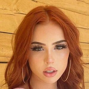 Jana Soss Age Family Bio Famous Birthdays