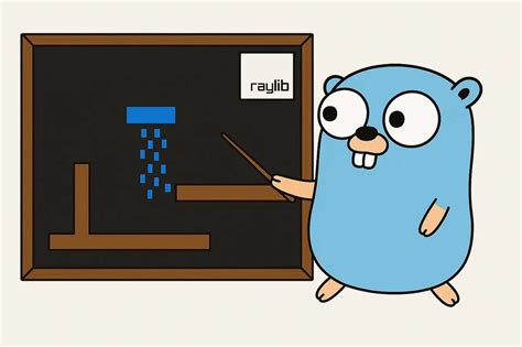 Fluxus Executor The Rising Star And Controversy In Roblox Scripting — 2025 Edition By