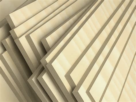 Tubular Steel Price List Structural Steel