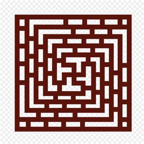 深红方格子png图片素材下载图片编号qzaaeaoy 免抠素材网