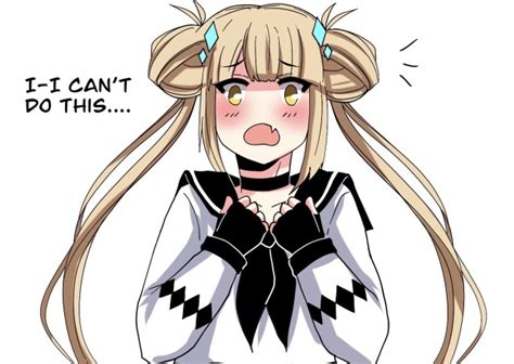 Uraraka X Toga Tumblr Hot Sex Picture