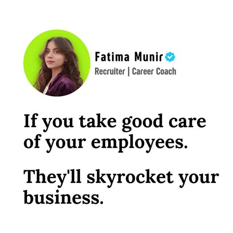 Sheema Ahmad Posted On Linkedin