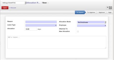 Python Openerp How To Save And Re Direct In To Another Form By Clicking On Save Button