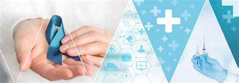 의사는 병원에서 암과의 싸움을 지원합니다 사람들의 건강 문제를 해결하기 위한 의료 기술 개념 및 서비스 Stem 주제에 대한 스톡 사진 및 기타 이미지 Istock