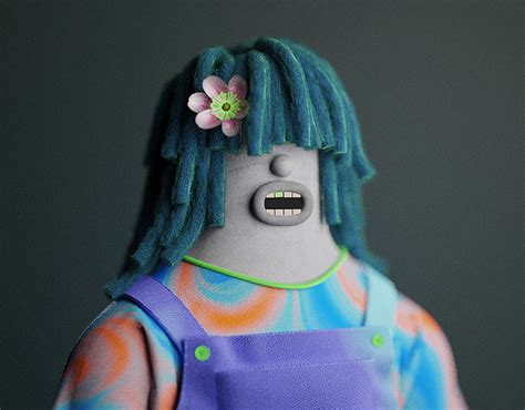 Sting Print Ads Unofficial Behance