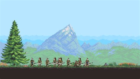 added much needed context to selecting units in augury r augury game