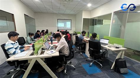 Devops Institute Mumbai On Linkedin Devops Devopstraining Viral