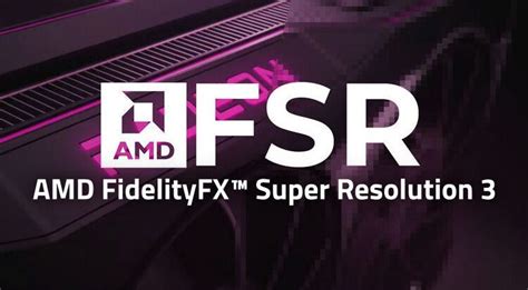 AMD FSR 3 avec Frame Generation débarque dans Modern Warfare III et Warzone