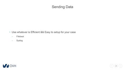 Improve Your SQL Workload With Observability PPT