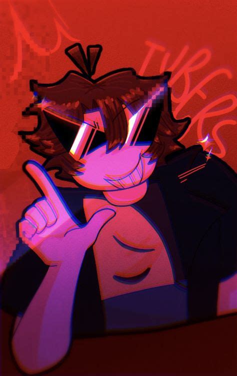 Roblox Hackers Fanart