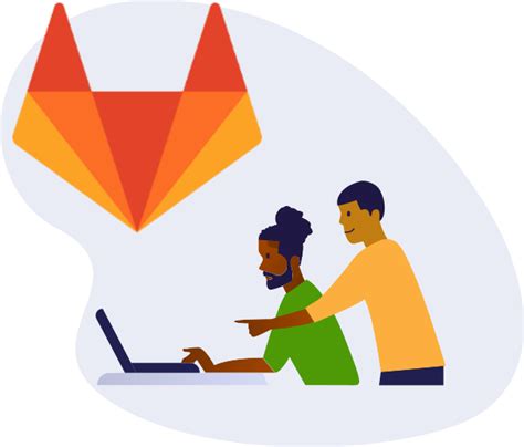 Gitlab Server Managed Application Services Hosting Alphanodes