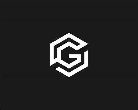 12800개 이상의 알파벳 G 스톡 일러스트 Royalty Free 벡터 그래픽 및 클립 아트 Istock