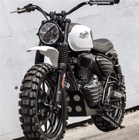 Мопед дуудлага засвар Утас 88281015