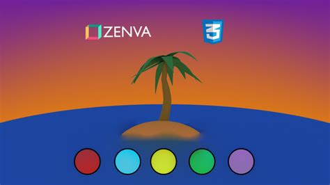 The Complete Responsive Web Design Course 2018 Zenva Academy