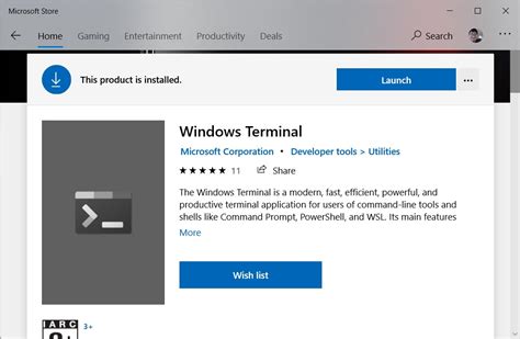 Wsl2 ใช้คำสั่ง Linux ทำงานเขียนระบบบน Windows ได้ง่ายๆ Jirayu Limjinda