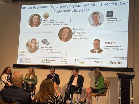 Fintechnation2023 Deloitteconsulting Ashish Gupta