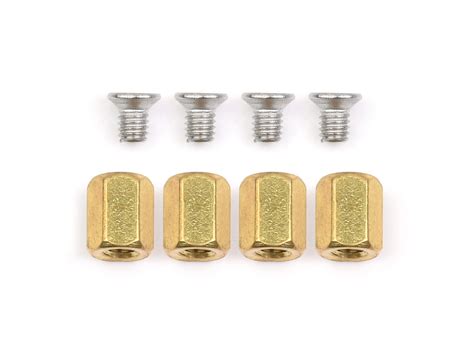 Inch Transparent OLED Resolution SPI I C Interfaces Light Blue Color Display